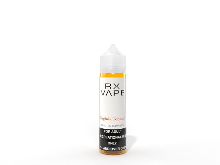 What Vapes Are FDA Approved? FDA-Authorized Vape Brands 2026